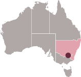 Sheahan Bridge (Hume Highway) upgrade | Infrastructure Australia