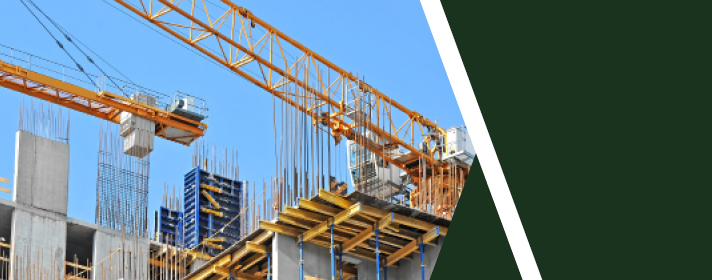 Embodied Carbon Projections for Australian Infrastructure and Buildings ...