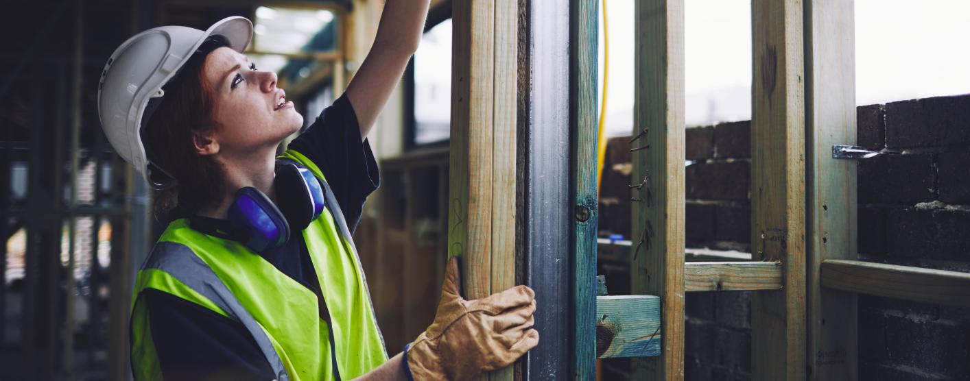 Home | Infrastructure Australia