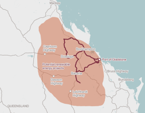Evaluations | Infrastructure Australia